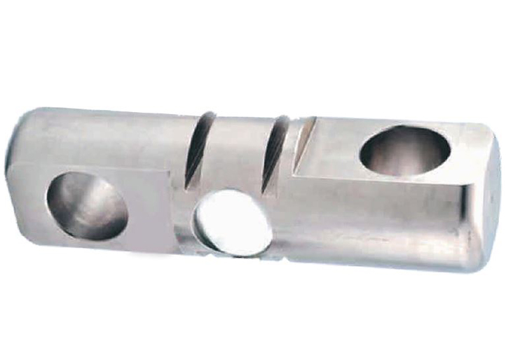 Leading Manufacturer of Tension Link Load Cell | ABL Automation